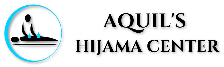 Home - Aquil's Hijama Center | Kolkata